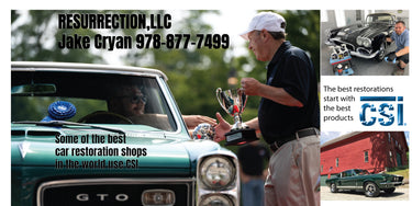 CSI car care products-paint polishing products polish and acc. – Mycsistore