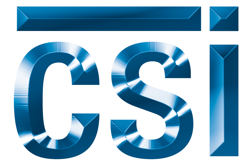 CSIshine.com.com is your number one car care source for detailing.